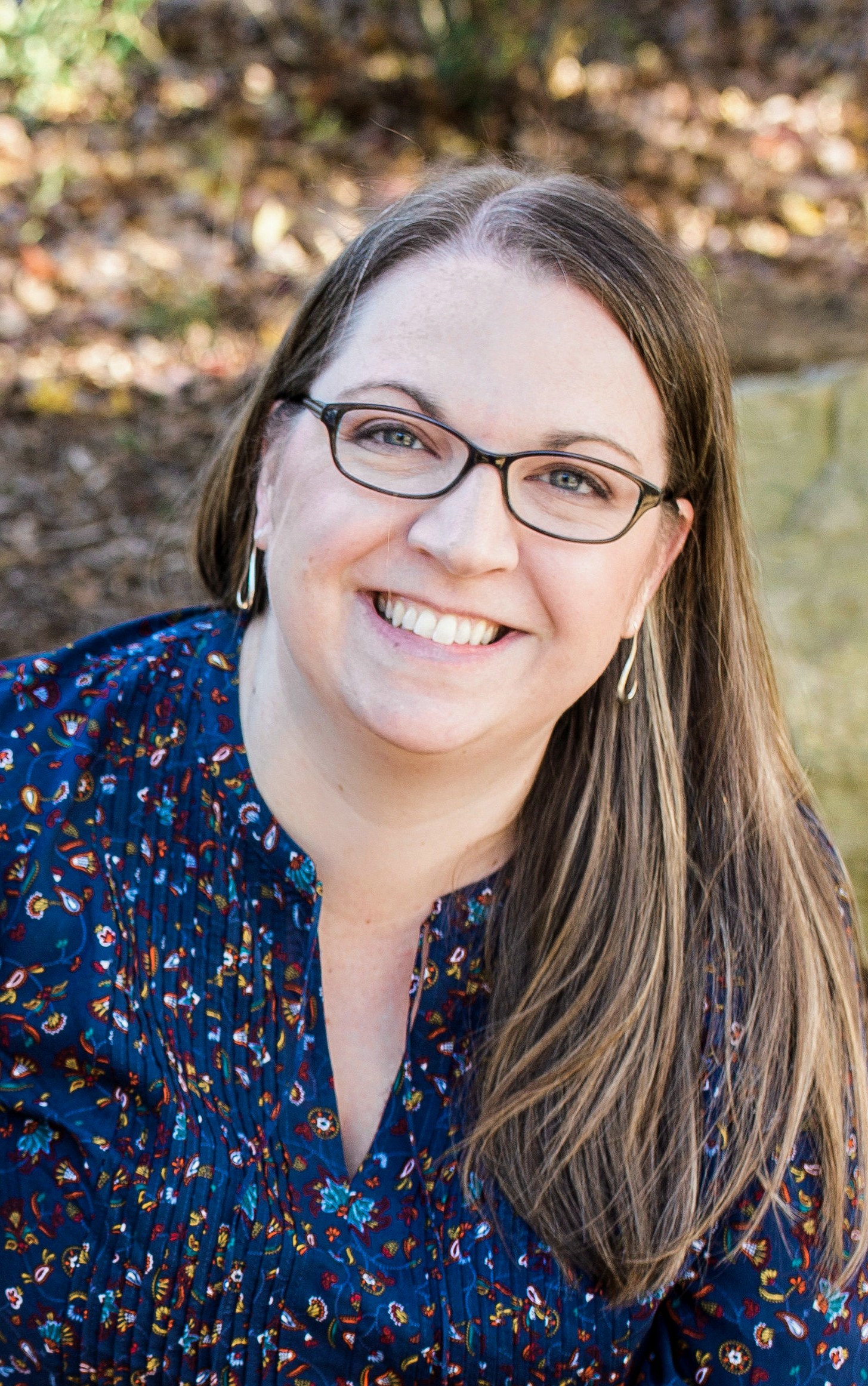 Robin North's Instagram, Twitter & Facebook on IDCrawl